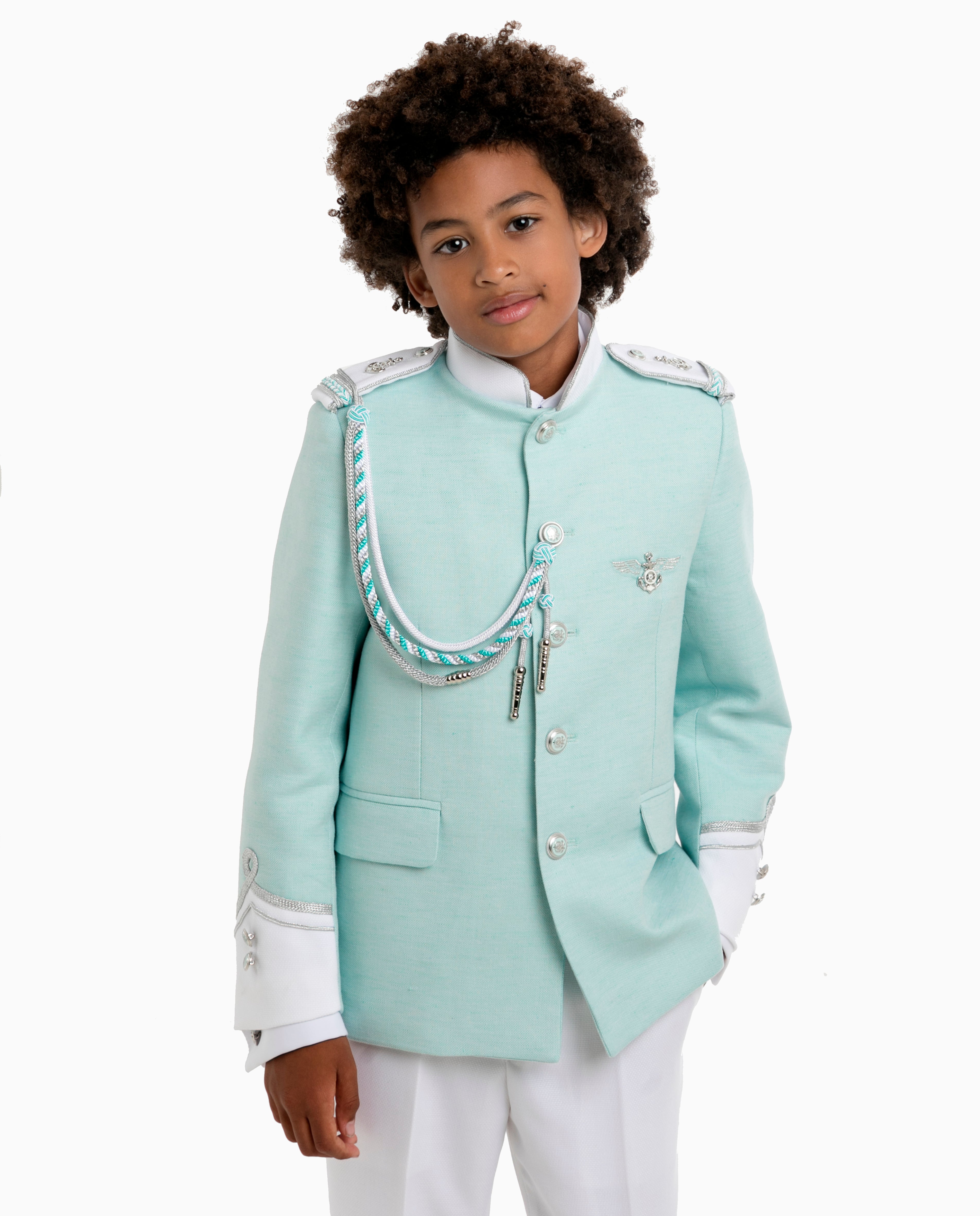 Admiral Helmsman Communion Suit 2596 – Reme Antón Modas